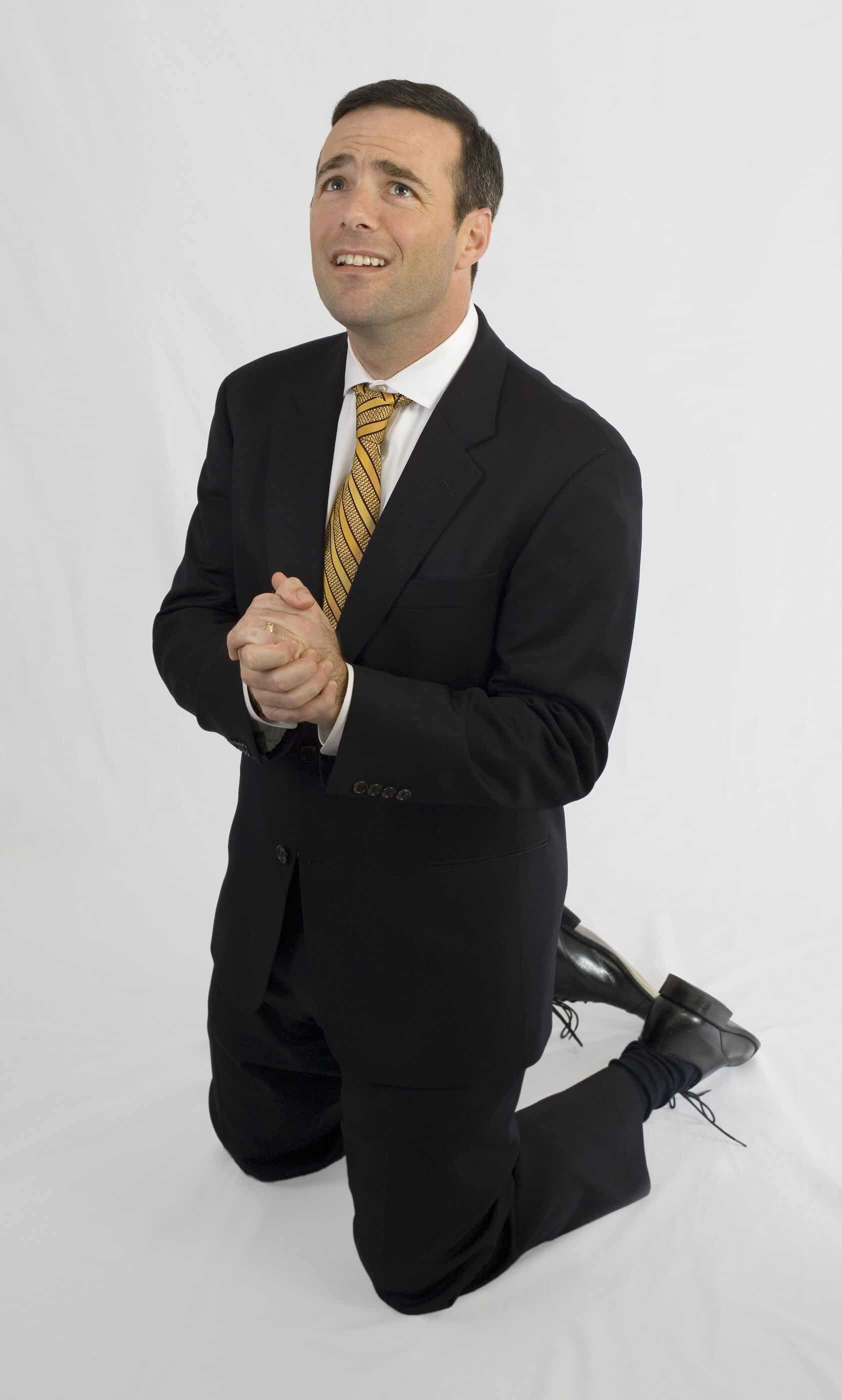 The JET Program Application Tips and Advice