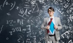 7 Essential Tips on How to Be a Great ALT