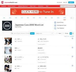 JapanesePod101 Review (2020) - Is It Worth It? Let's Take a Look