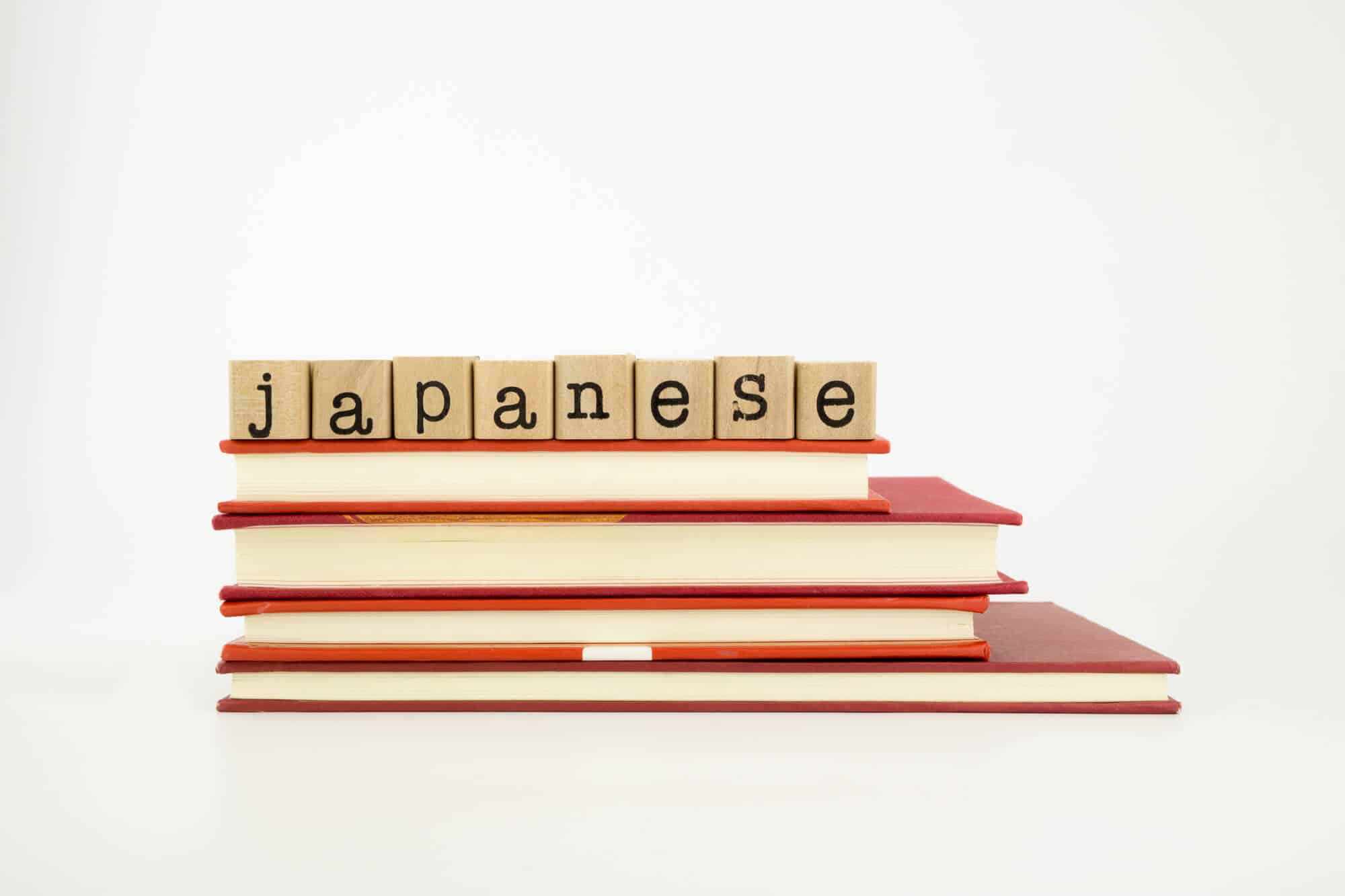 Best Resources for Learning Japanese - The True Japan