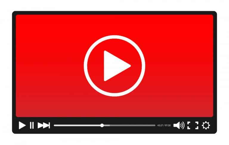 Best Resources for Learning Japanese - The True Japan