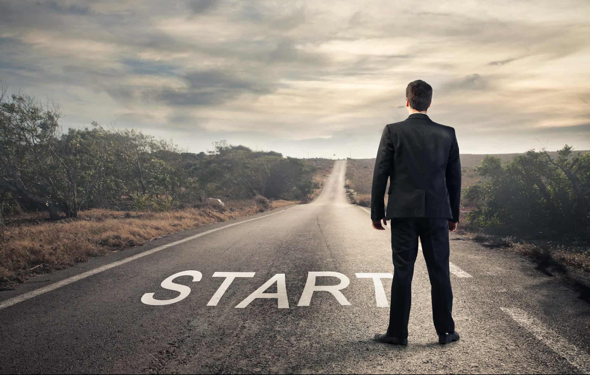 Where to Start Learning Japanese - The True Japan