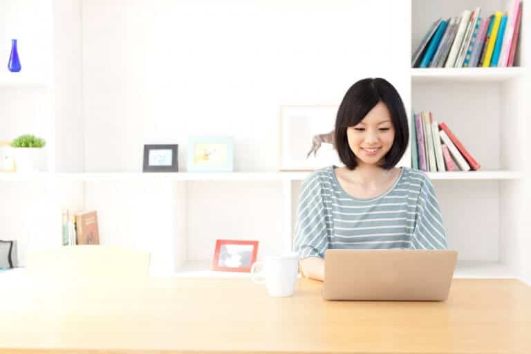 The 5 Best Things I Did to Help Myself Learn Japanese - The True Japan
