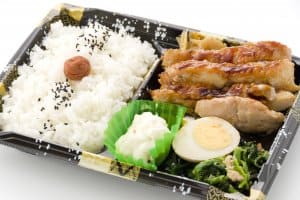 10 Best Conbini Foods from Japan (Convenience Stores) - The True Japan