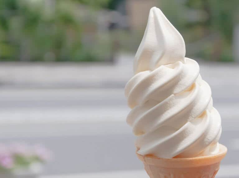 10 Best Conbini Foods from Japan (Convenience Stores) - The True Japan