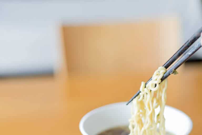 10 Best Conbini Foods from Japan (Convenience Stores) - The True Japan