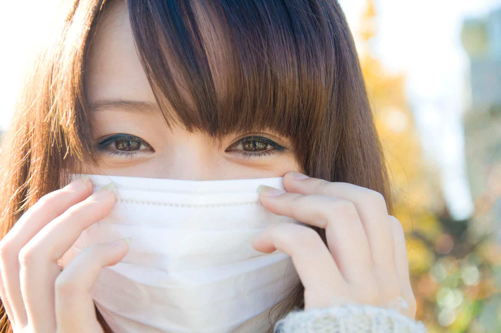 10 Things You’ll Miss When You Leave Japan - The True Japan