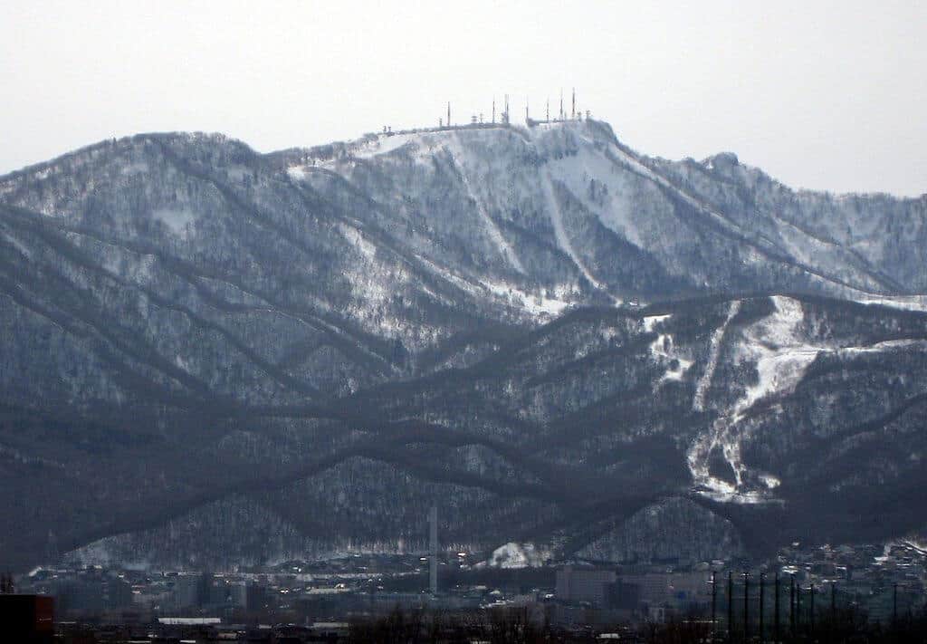 Explore Hokkaido: Awesome Sapporo Day Trips - The True Japan
