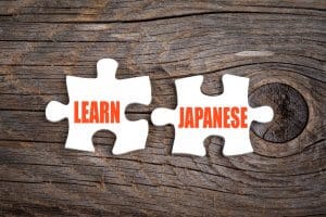 Learning Japanese for Beginners: A Complete Guide - The True Japan