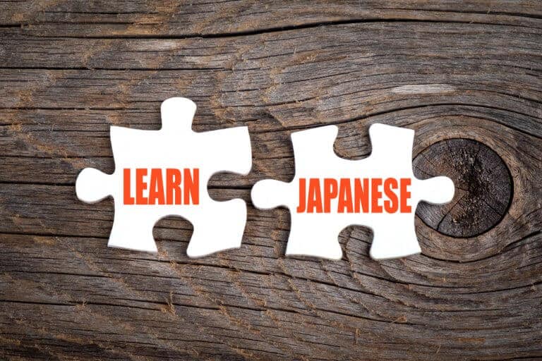 Learning Japanese for Beginners: A Complete Guide - The True Japan