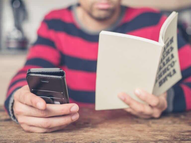 Learning Japanese for Beginners: A Complete Guide - The True Japan