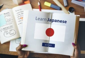Learning Japanese for Beginners: A Complete Guide - The True Japan