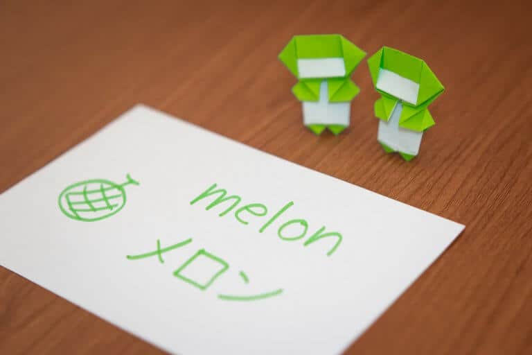 Learning Japanese for Beginners: A Complete Guide - The True Japan