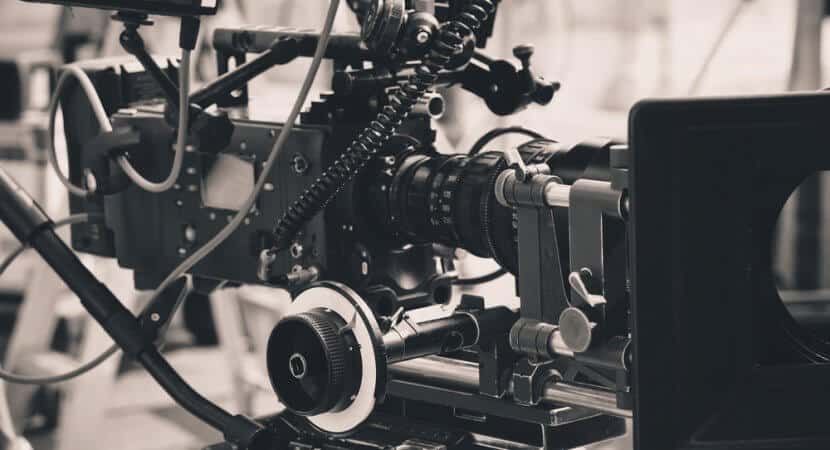 The Best Japanese Documentaries You Can Watch Right Now - The True Japan