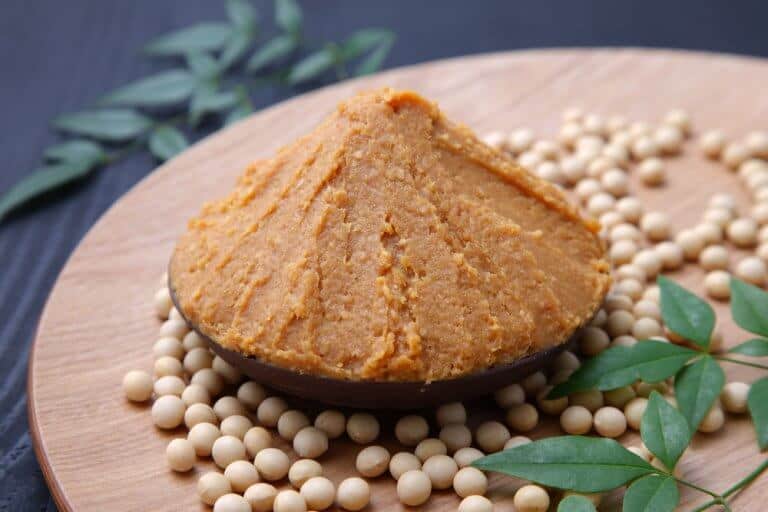 The 10 Best Japanese Seasonings - The True Japan