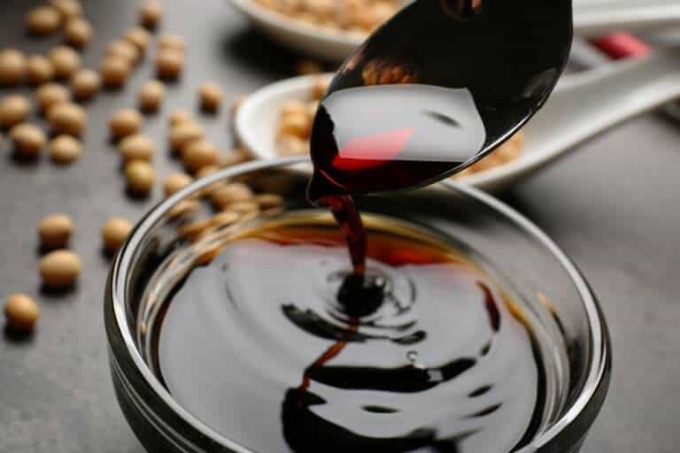 The Complete Guide to Shoyu: Japanese Soy Sauce - The True Japan