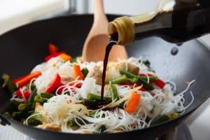 The Complete Guide to Shoyu: Japanese Soy Sauce - The True Japan