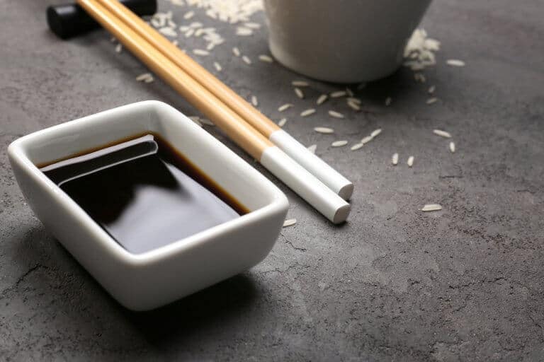 The Complete Guide to Shoyu: Japanese Soy Sauce - The True Japan