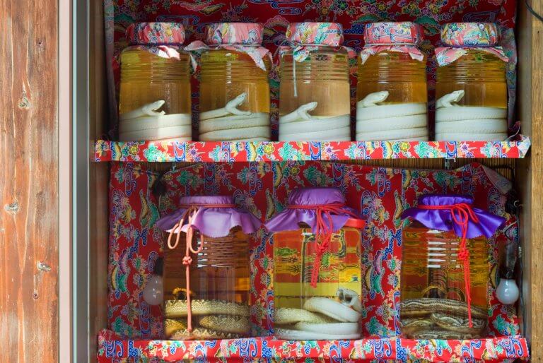 The Best Japanese Alcohol: 8 Drinks You'll Want to Try - The True Japan