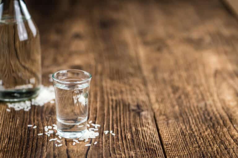 The Best Japanese Alcohol: 8 Drinks You'll Want to Try - The True Japan