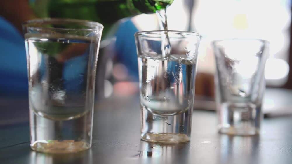 The Best Japanese Alcohol: 8 Drinks You'll Want to Try - The True Japan