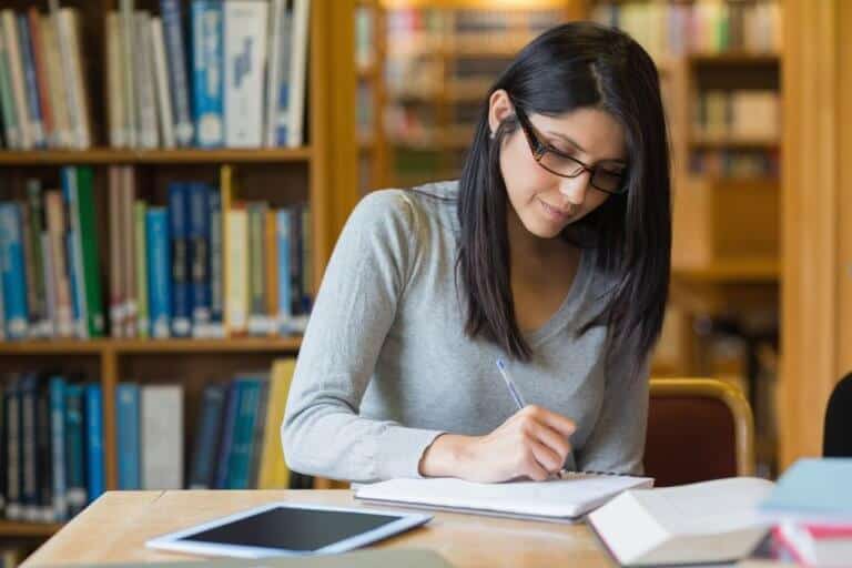 How to Learn Japanese Fast - The True Japan