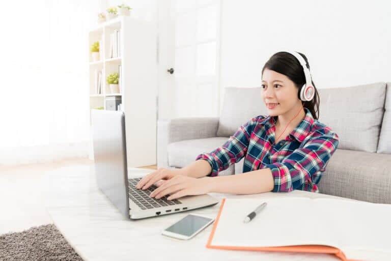 How to Learn Japanese Fast - The True Japan