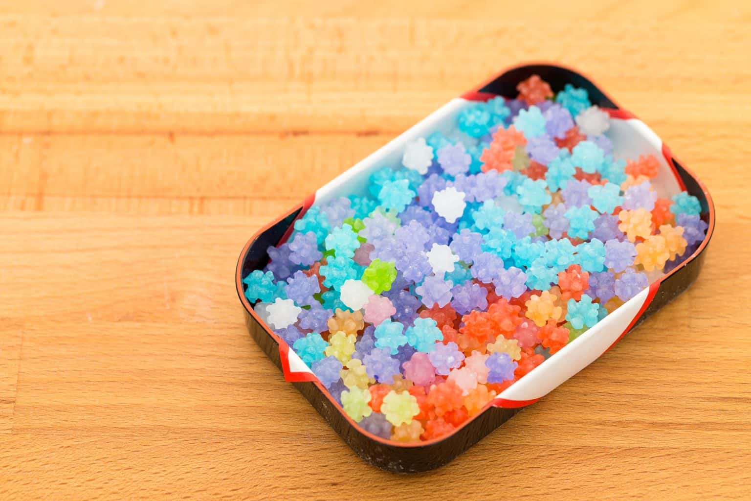 The 21 Best Japanese Candy: A Guide to Satisfy Your Sweet Tooth