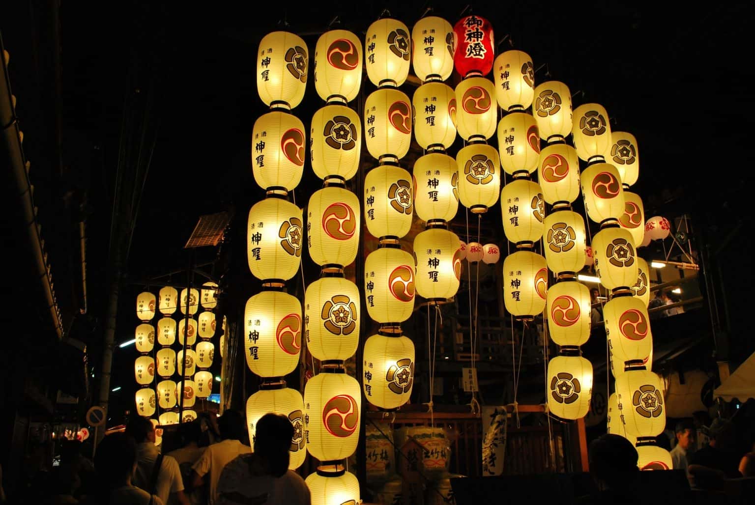 Shinto: A Look Into the Religion of Japan - The True Japan