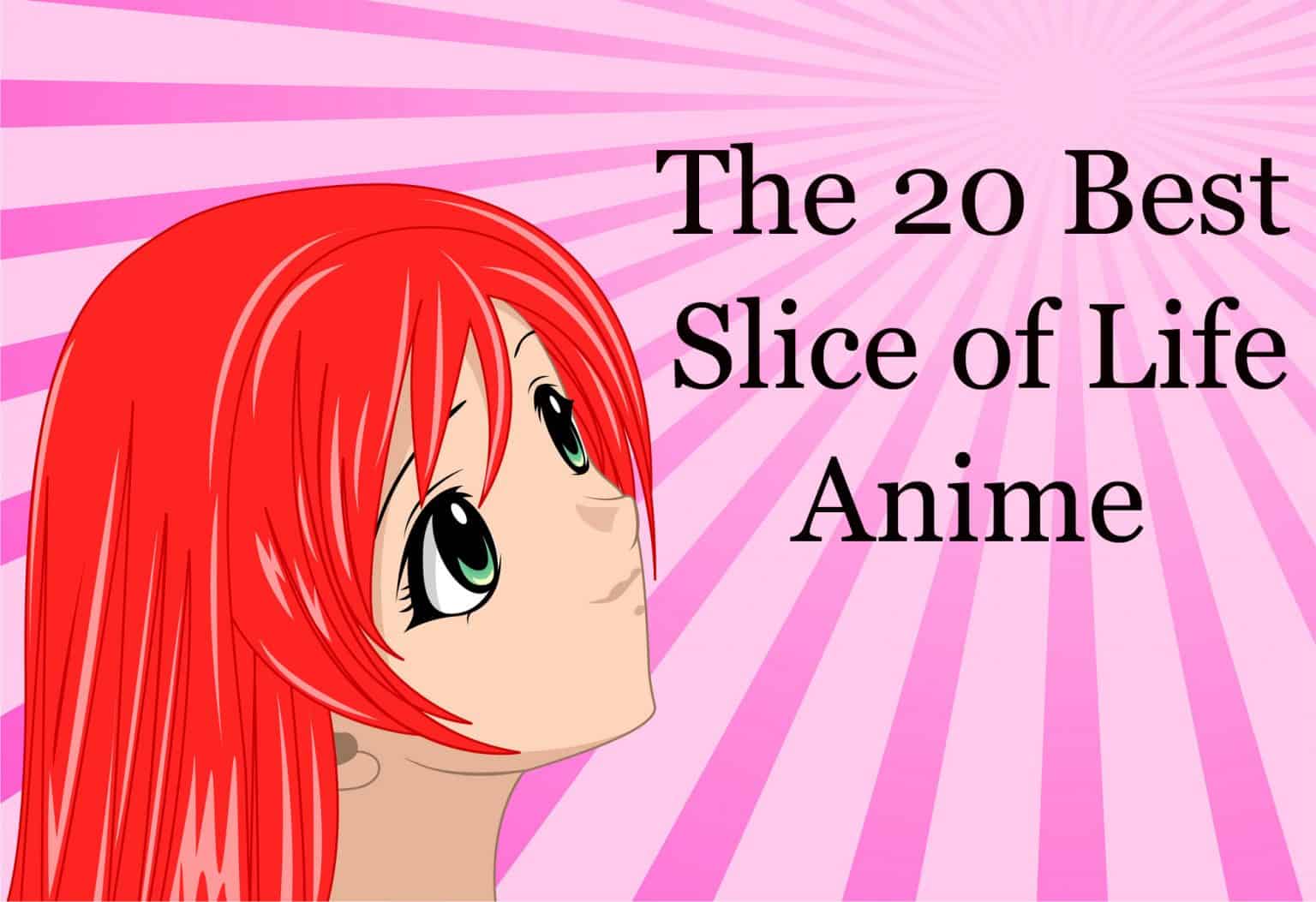 10 Best Slice-Of-Life Anime No One Expected To Succeed – JYZXLK