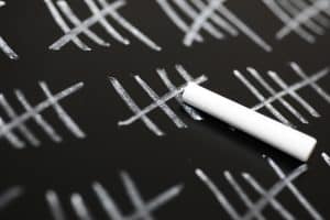 The Most Useful Japanese Counters You Need to Know - The True Japan