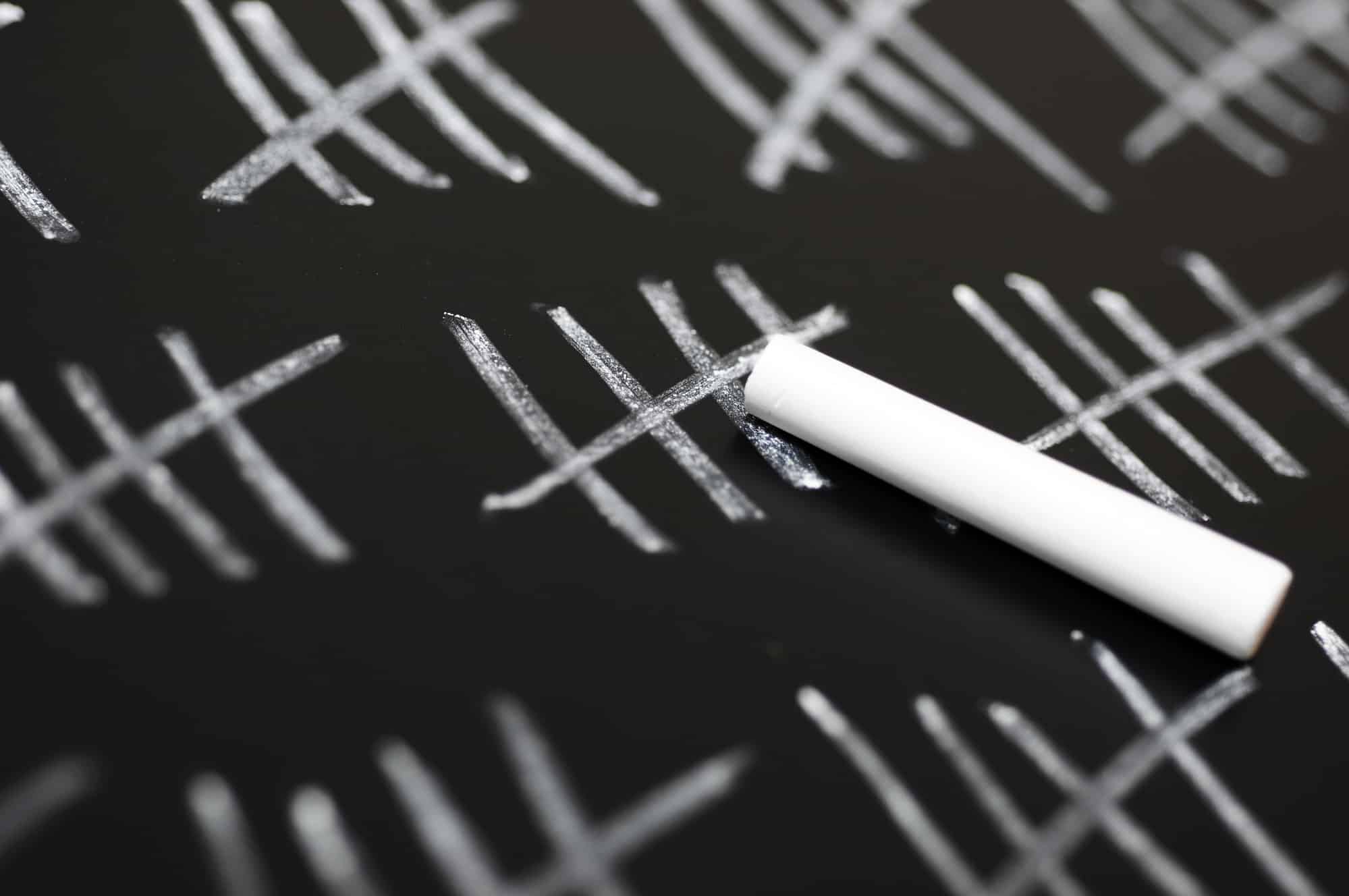 The Most Useful Japanese Counters You Need to Know - The True Japan