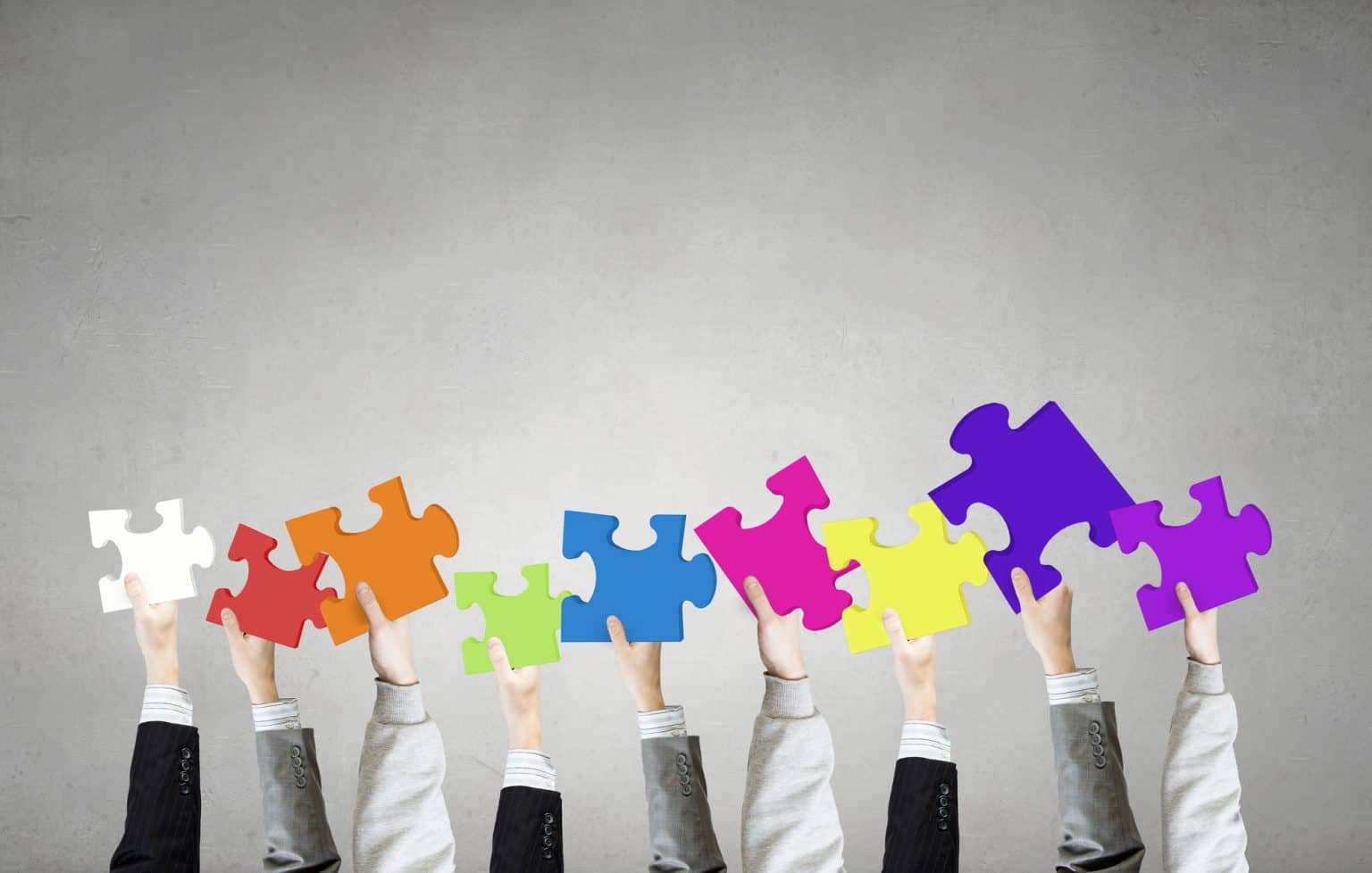 Learn the Colors in Japanese: A Complete Guide - The True Japan