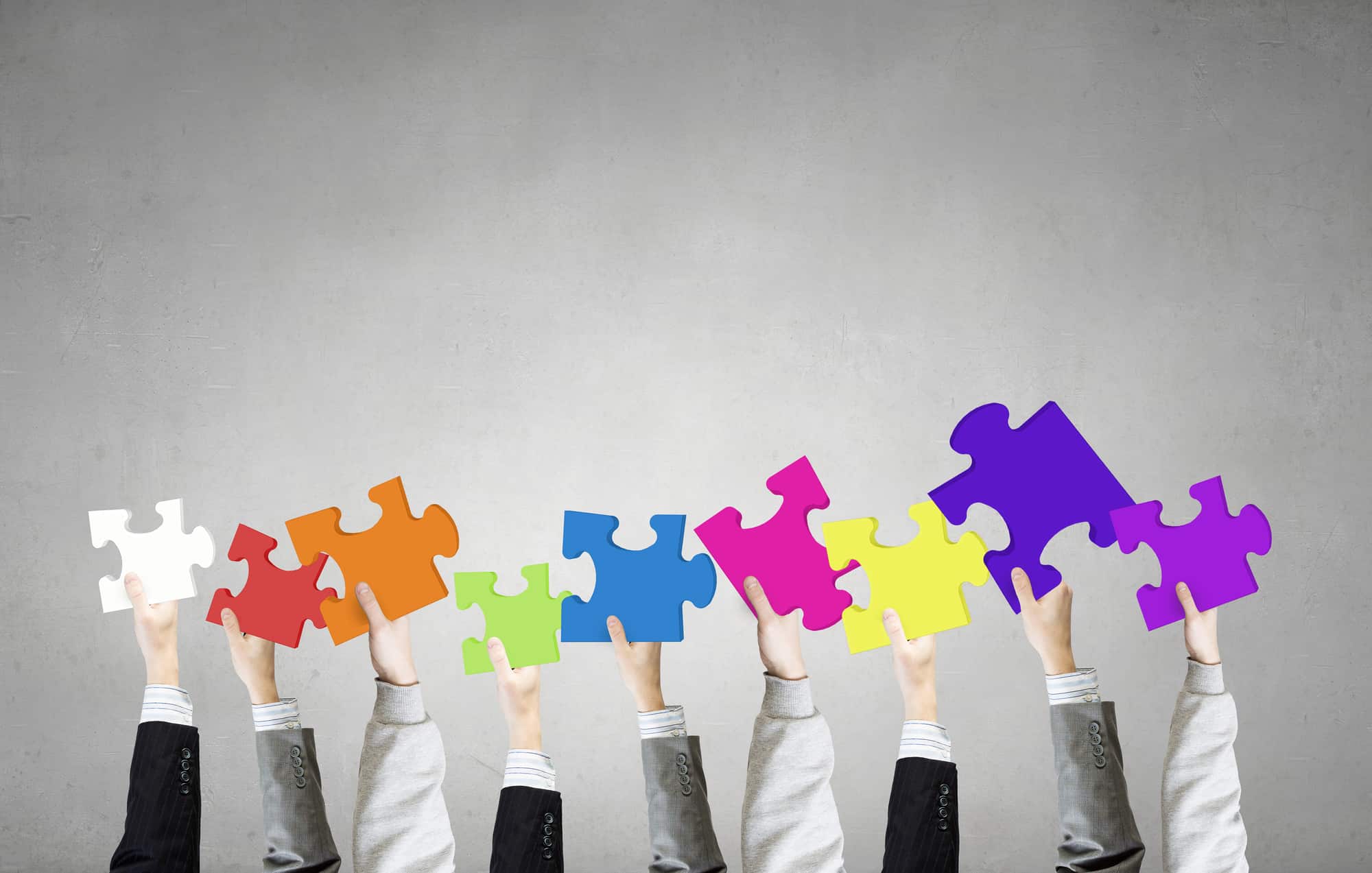 Learn the Colors in Japanese: A Complete Guide - The True Japan