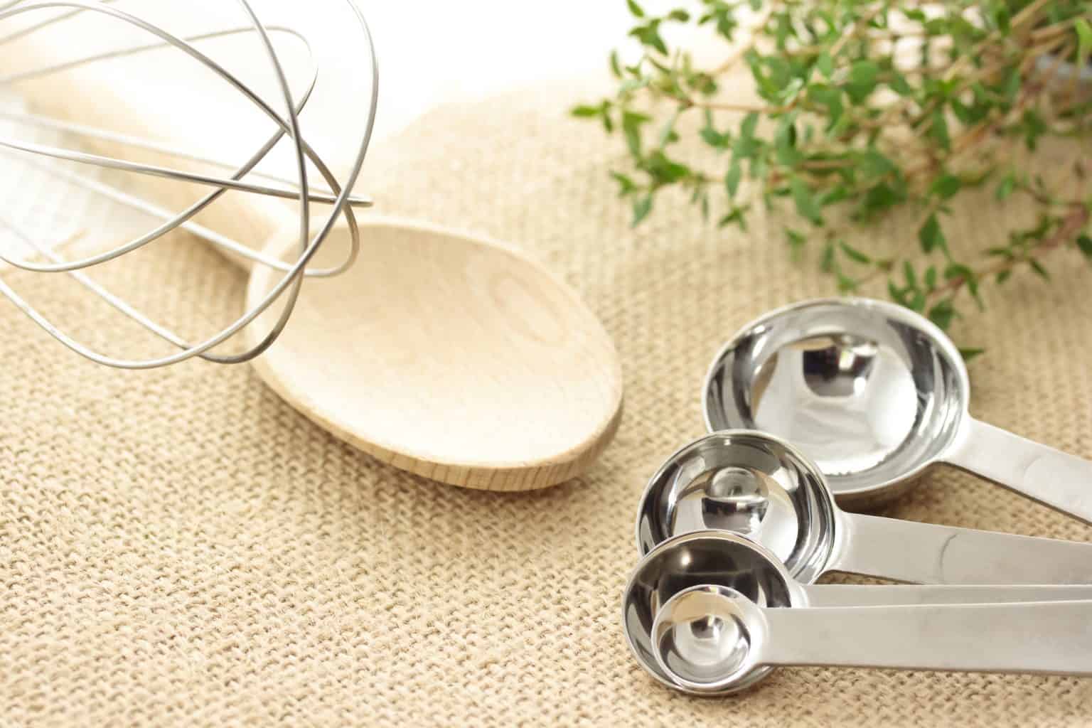 The Most Useful Japanese Counters You Need to Know - The True Japan