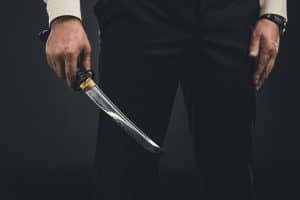 The Many Meanings of Yabai in Japanese - The True Japan