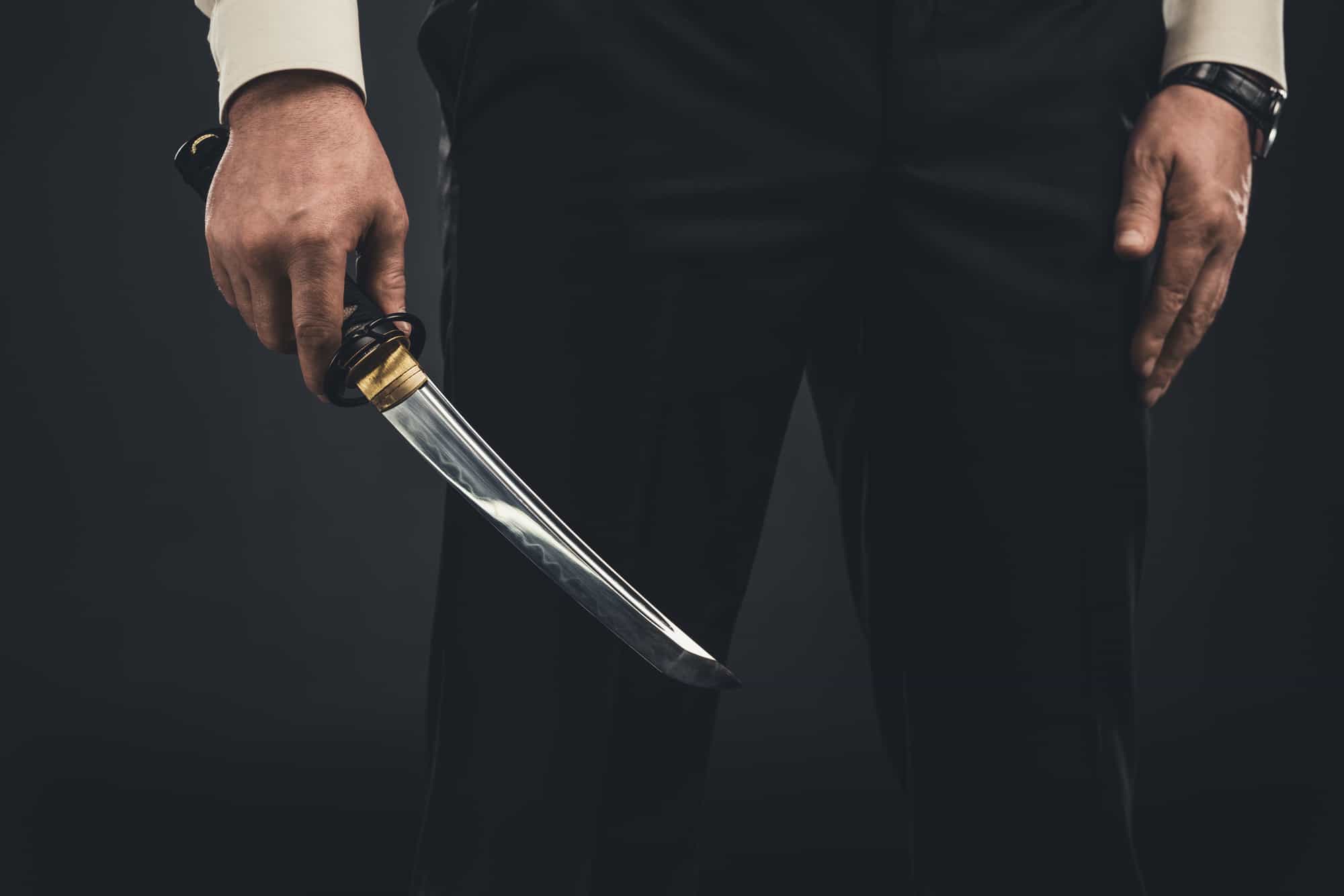 The Many Meanings of Yabai in Japanese - The True Japan