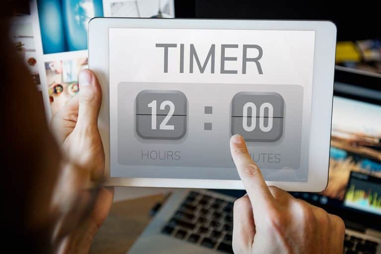 Telling Time in Japanese: A Step-by-Step Guide