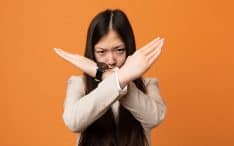 How to Say Shut-Up in Japanese: 7 Ways From Polite to Nasty!