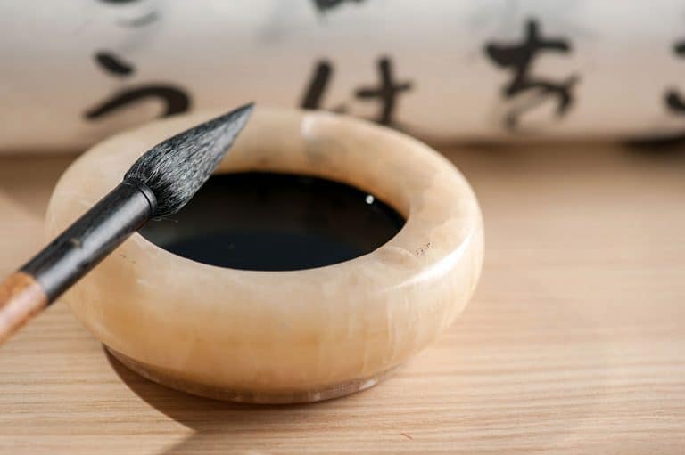 How to Use the Japanese Causative Form: A Detailed Guide