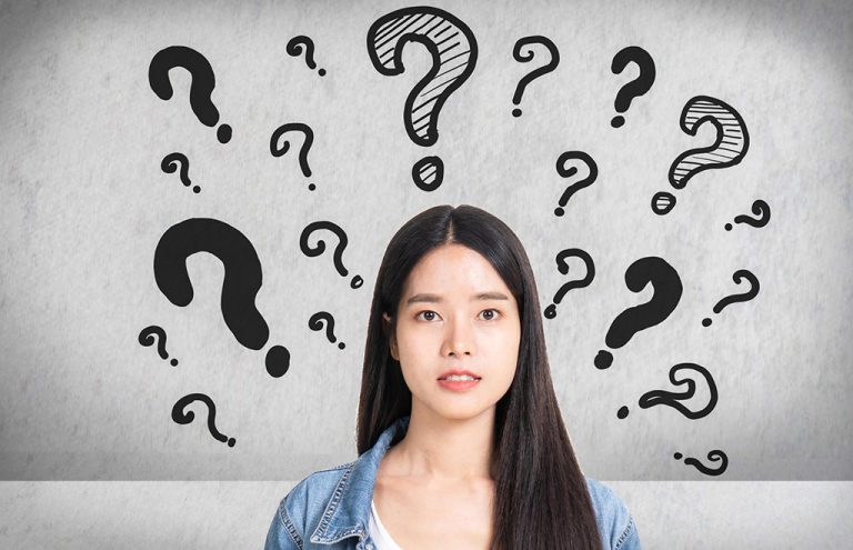 How to Use ある(Aru) and いる(Iru) in Japanese: What's the Difference?