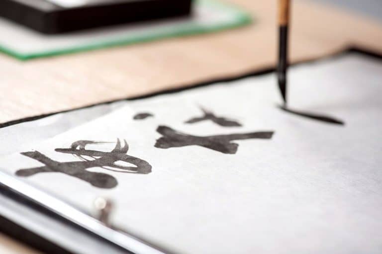 How to Use ある(Aru) and いる(Iru) in Japanese: What's the Difference?