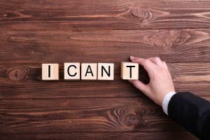 The Potential Form in Japanese: A Step-By-Step Guide