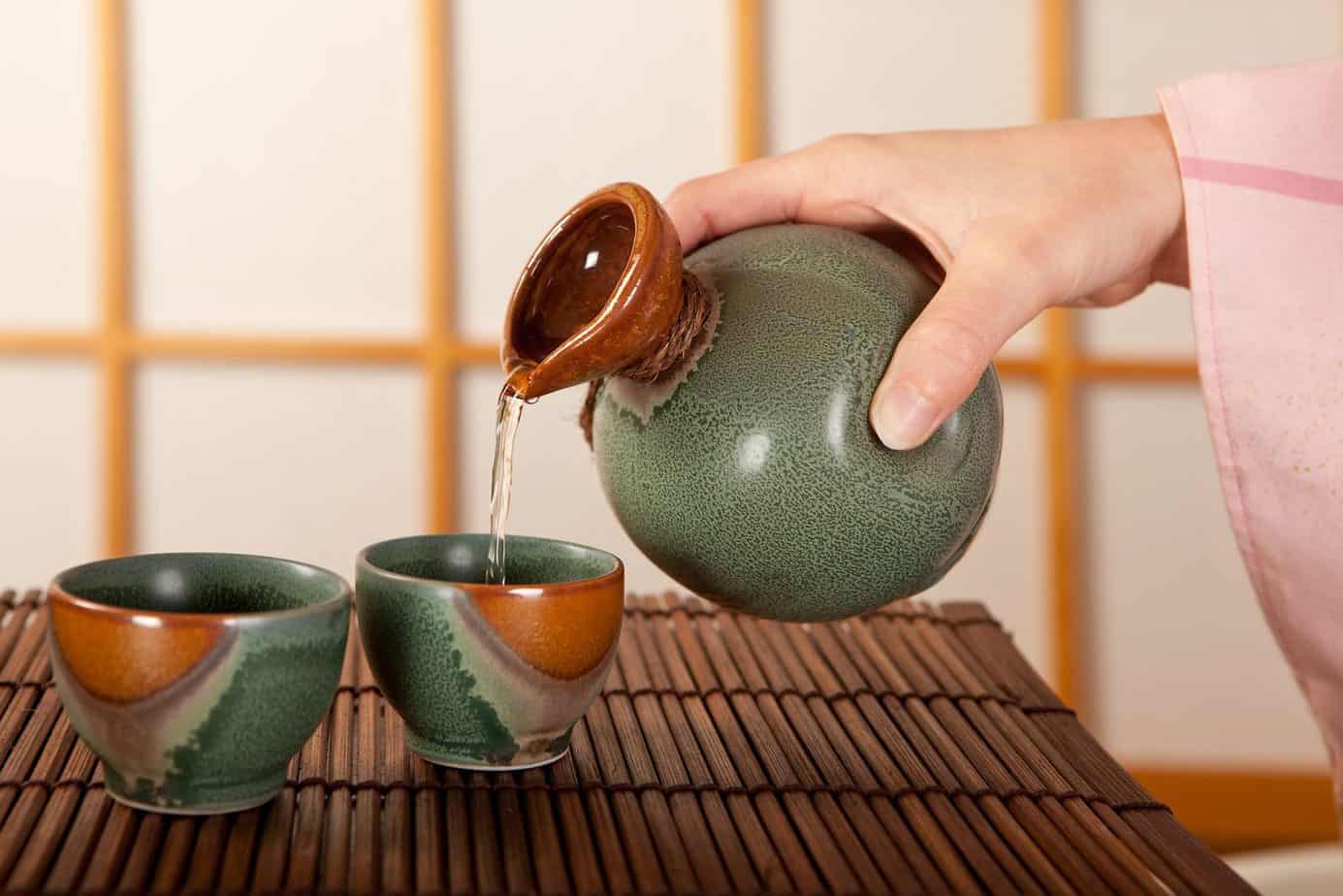 The 53 Best Japanese Gifts For Any Occasion
