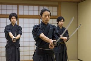 All About Japanese Honorifics: San, Chan, Sama, Kun, & More