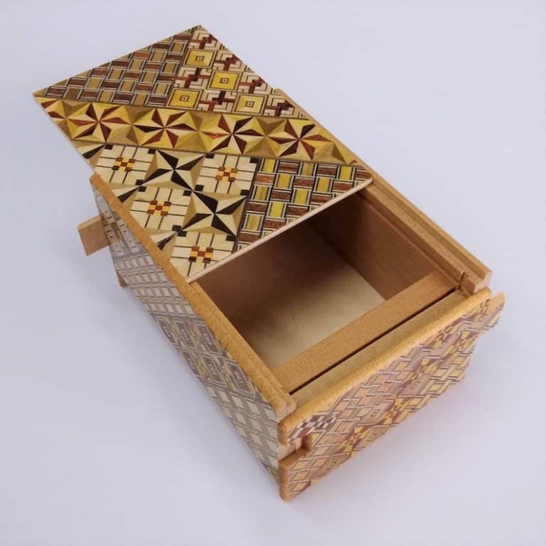 The 53 Best Japanese Gifts For Any Occasion