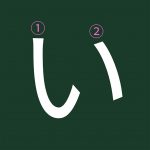 Learn How to Read & Write Hiragana: A Complete Guide With Videos