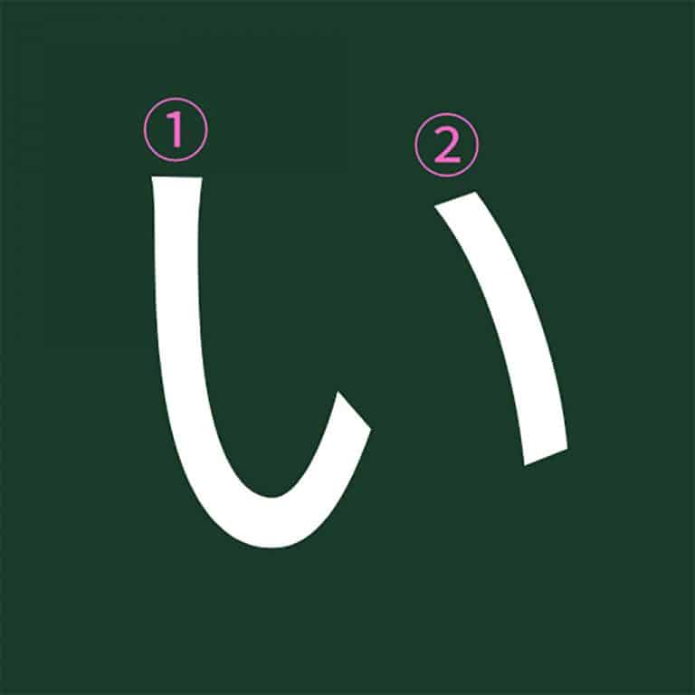 Learn How to Read & Write Hiragana: A Complete Guide With Videos