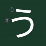 Learn How to Read & Write Hiragana: A Complete Guide With Videos