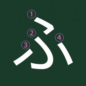 Learn How to Read & Write Hiragana: A Complete Guide With Videos